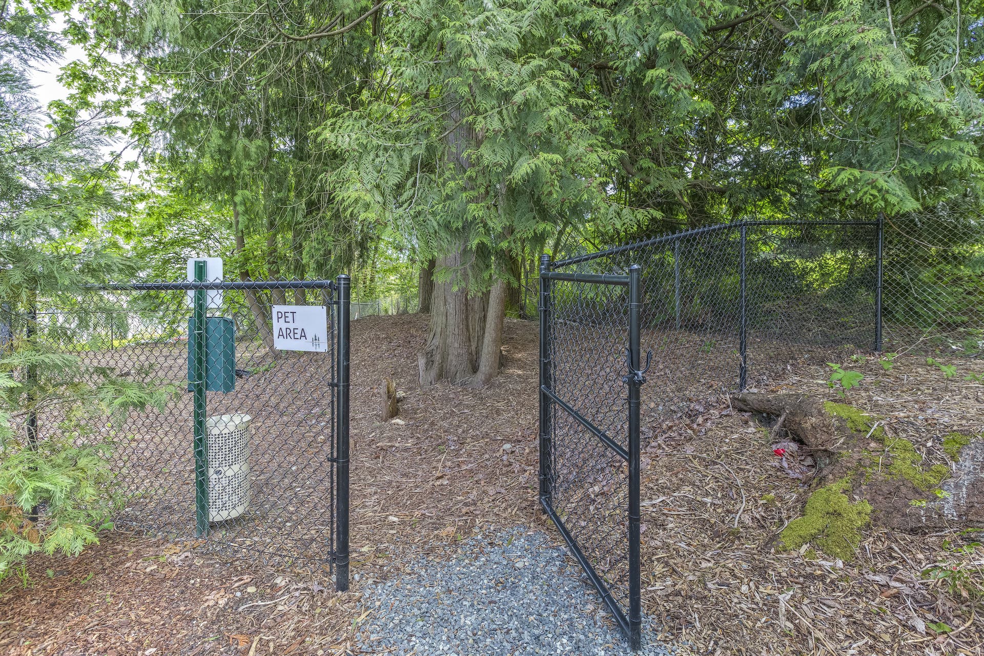Timberlake Park 2 – SUHRCO Management, Inc.